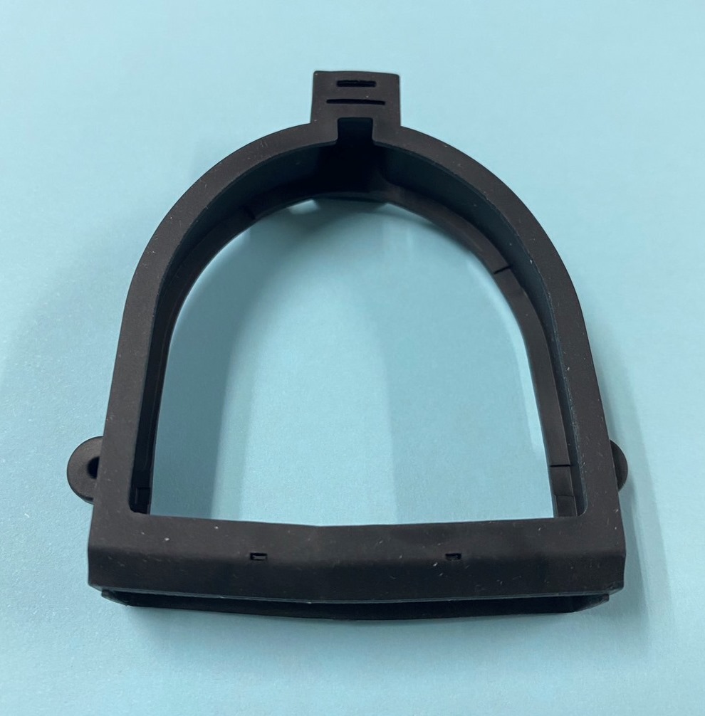 TPU|神興科技股份有限公司: 矽膠/橡膠工廠 | 專業代工與加工